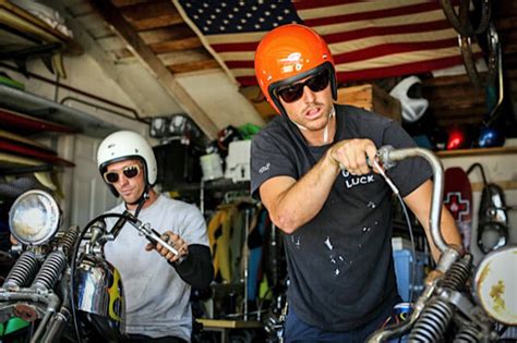 Helmets
