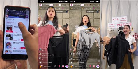 รวมข้อควรทำและไม่ควรทำสำหรับ Tiktok Live ที่คุณต้องรู้