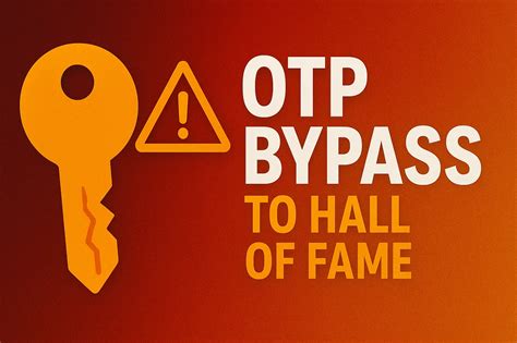 🔥 Dom Based Xss In Single Page Applications Spas A Complete Guide For Beginners And Bug Bounty