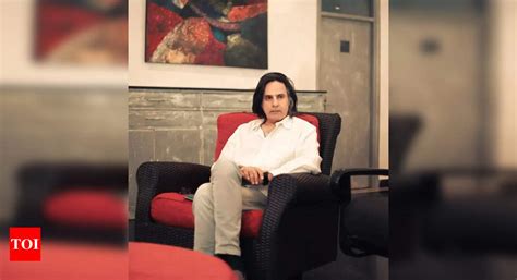 Rahul Roy Is Set To Make A Comeback In A Bengali Thriller Times Of India