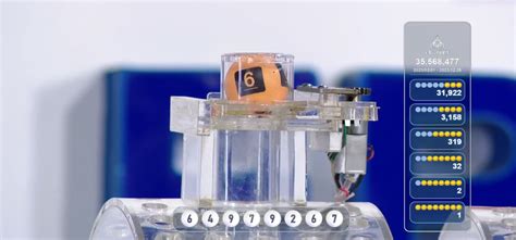 Татварын ерөнхий газар