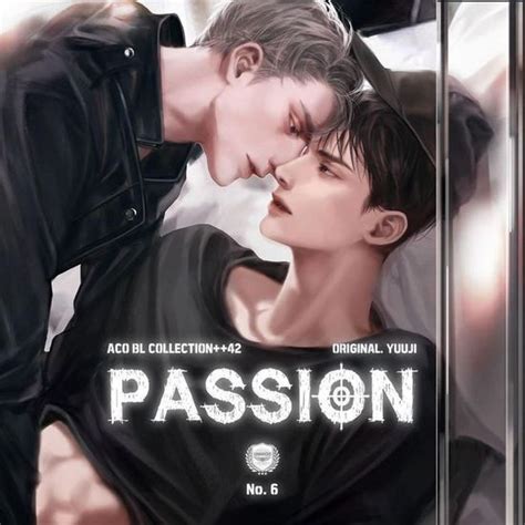 Pin By Teaamochi On Passion Manga Art Anime Drawings Manga Illustration