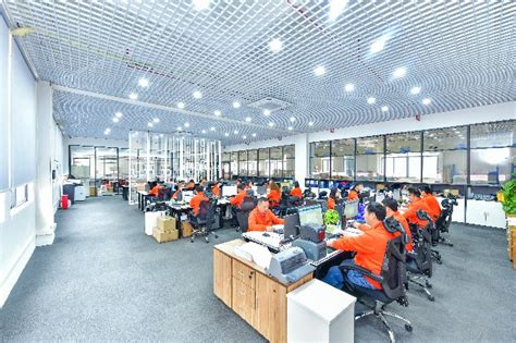 CNC Rapid Prototyping Precision In Innovation