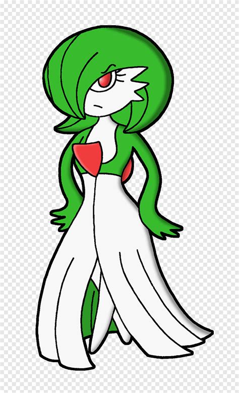 Gardevoir Fan Art Wendi Check Bio For Art On X Gardevoir