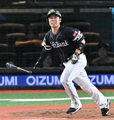 《看看npb23》洋聯全壘打王獎落誰家，四搶一的白熱化正在上演 日職 棒球 運動視界 Sports Vision