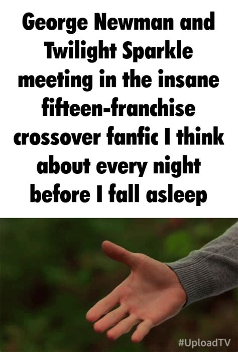 And Then They Team Up With 30000000 Spongebobs To Bring An End To The Terror Of Evil Goku R