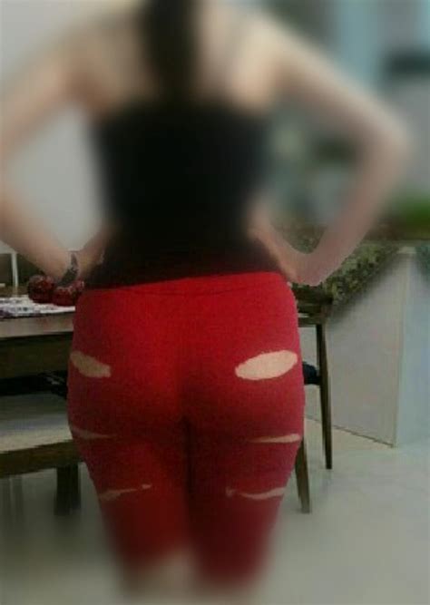 اول عکسای کون آبجی مو ببینید سوال مهم دارم ؟؟