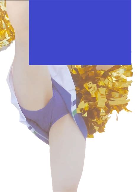 K Hagaizime