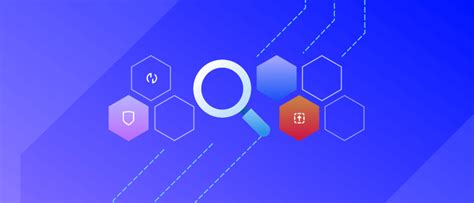 数据库 国产搜索引擎崛起：elasticsearch 国产化加速 个人文章 Segmentfault 思否