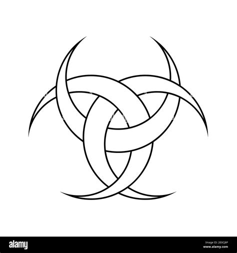 Three Moons Meaning
