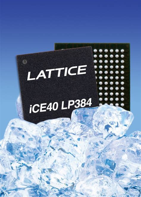 tiny fpga simplifies functionality at hardware accelerated speeds electronic products