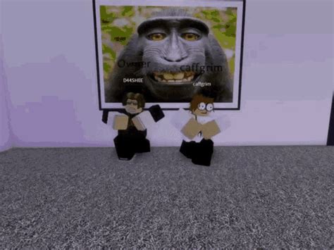 Roblox Dashie  Roblox Dashie Caffgrim Discover And Share S