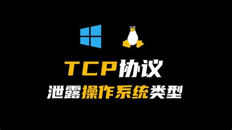 Ip Linux Windows Youtube