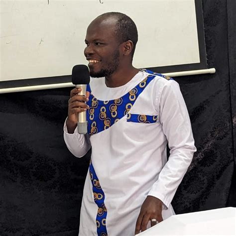 Cleopatra Simango Chubychick