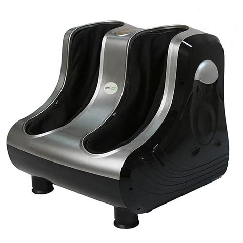 ماساژور پا دنومد Denomed Kw003 با قیمت و مشخصات کامل