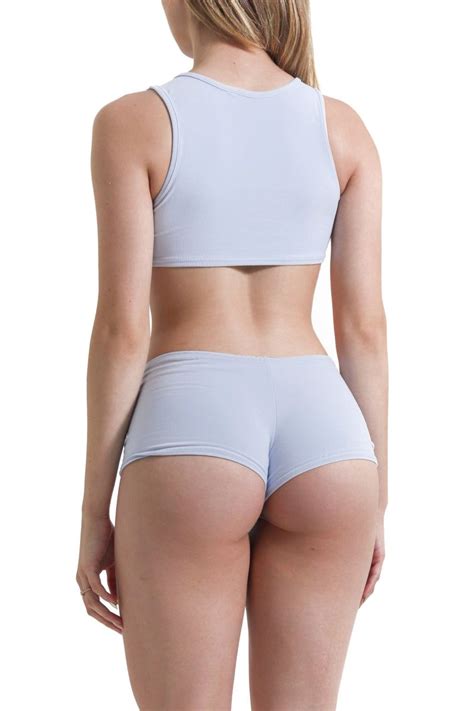 Sexy Female Buns In Jeans Artofit