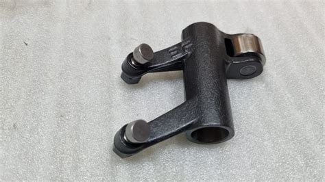 Klackalica Ventila Ispušna Ktm 640 660 Lc4 03 07