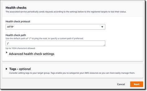 introducing vpc lattice simplify networking for service to service communication preview