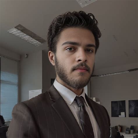 kory becker software engineer intern south fulton systems linkedin