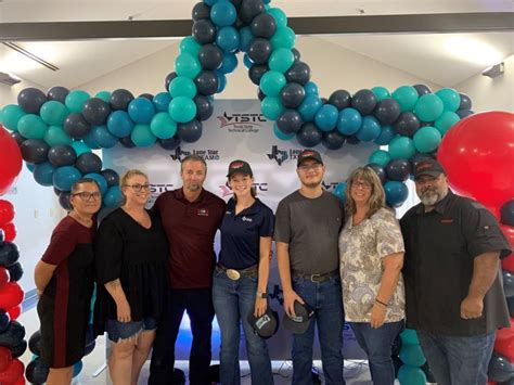 Proud To Be A Part Of A Company That Is Helping Our Community Steven Rocha Mba