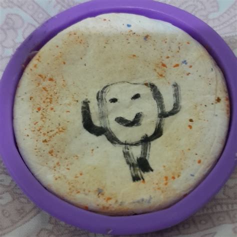 Mysterious Code Youtube