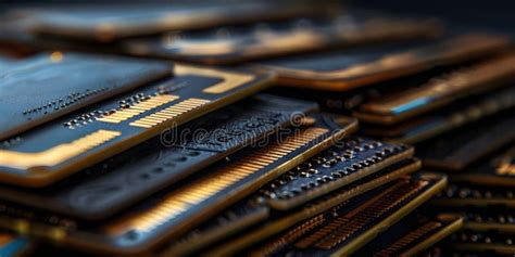 Card Assembly Stock Illustrations 1 251 Card Assembly Stock