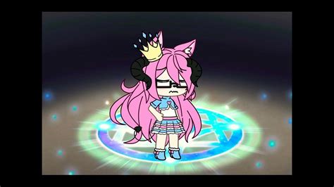 Cringy Ocs Be Like Youtube