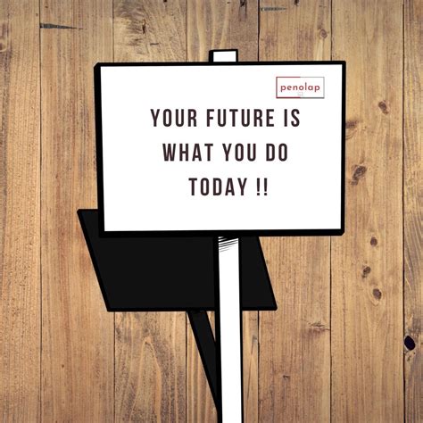 Penolap On Linkedin Mondaymotivation Penolap Fullstackdeveloper Coding