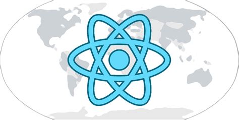 Manage Global State With React Hooks Hackernoon