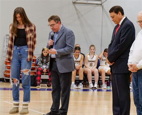 Beth Wing Dallas Isd At Lauren Fosbery Blog