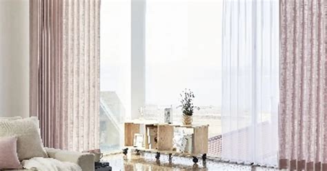 커튼명가 창 블라인드 고수의 블라인드 커튼 제작 설치 수리 서비스 경북 구미시 숨고 숨은고수