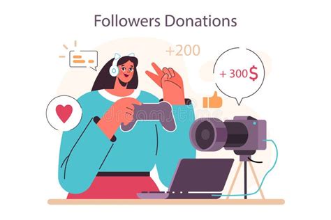 Passive Communication Stock Illustrations 394 Passive Communication