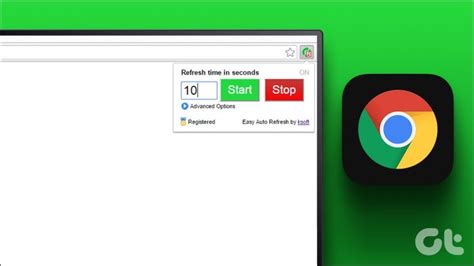 How To Restore Tabs Save Tab Groups In Google Chrome