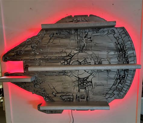 Funko Pop Shelves Funko Pop Display Case Light Up Funko Pop Storage