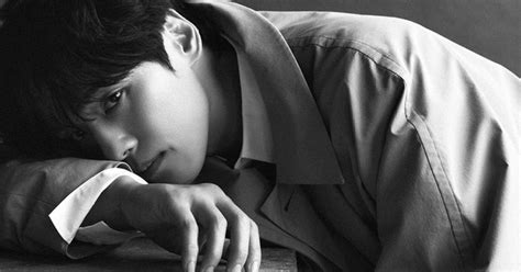 김정현 “시청자들 시간 아깝지 않다 느낄 수 있는 배우 되고파”