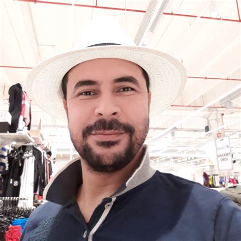 Ing Abdelhak Benkadour Senior Full Stack Java Developer Arhs Group Xing