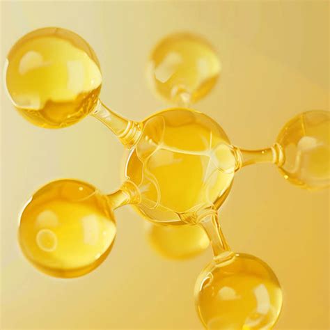 Glycoin Glyceryl Glucoside Isomers Skincare Laboratories