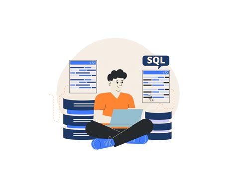 hire a sql developer for robust database solutions