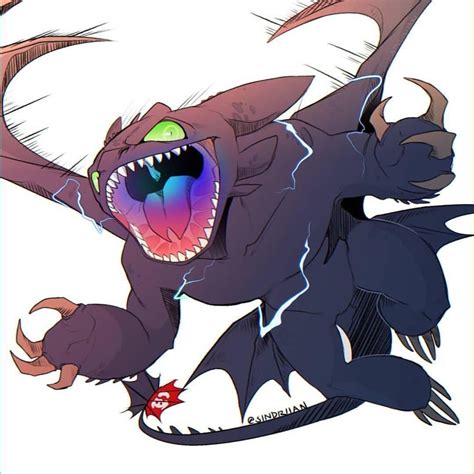 Thoughys About Httyd Live Action Rhttyd