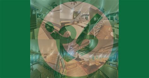 Mac Daddys Mac Daddys Added A New Photo — At Mac Daddys