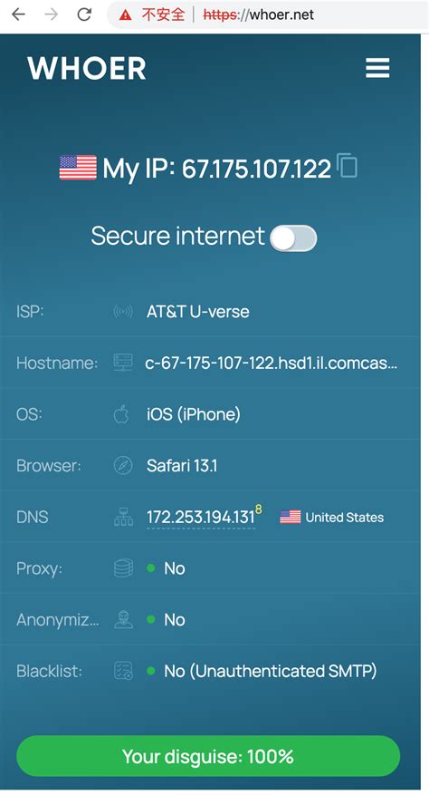 selenium wier on ubuntu server need help · issue 204 · wkeeling selenium wire · github