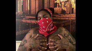 Barbie Shabrim Da Win Im Da Only One There No Other Me Xvideos
