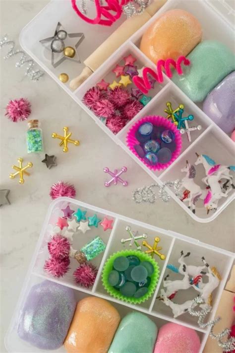 کوچولوهایی که امسال میرن پیش دبستانی این بهترین هدیه برای اوناست