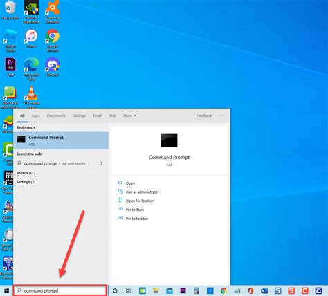How To Fix Netsh Int Ip Reset Failed Problem On Windows 10