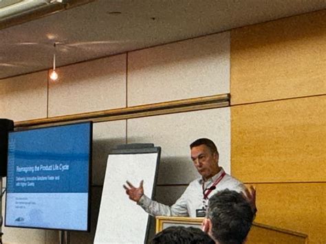 Phil Gardiner On Linkedin Safeday Safedaygov Safegov Scaledagile