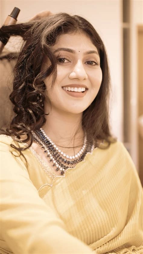 Megz Fashion Hub Megz Fashionhub • Instagram Photos And Videos