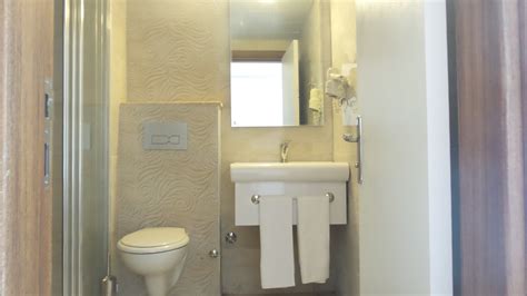 Comfort Ada Class Hotel Kuşadası Otelleri Ecc Tur Ekonomik Oteller