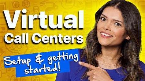 10 Open Source Call Center Software Options And Alternatives