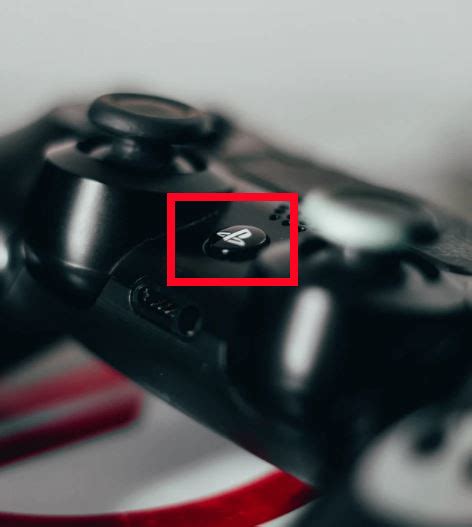 How To Force Close A PS4 Game Easy Fix For Freezing Game Or App