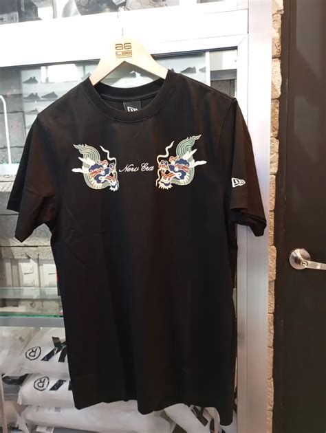 7867 Ne Year Of Dragon Black Item Details Ag Lab Aftermarket